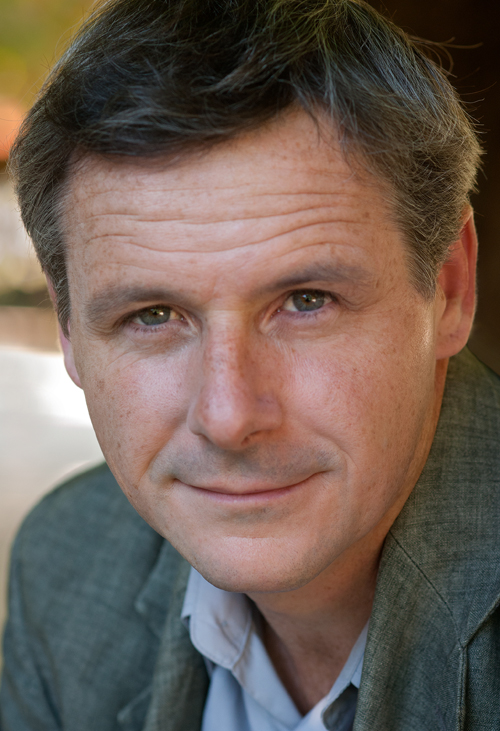 DESFEMMES Mathieu - Agence Artistique Martine Lapertot