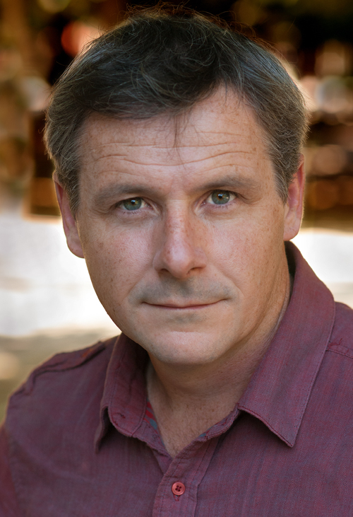 DESFEMMES Mathieu - Agence Artistique Martine Lapertot